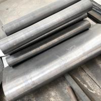 China Nuclear X Ray Lead Sheet Protection High Purity 0.5-30mm Thickness Available for sale