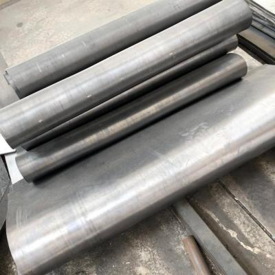 China Nuclear X Ray Lead Sheet Protection High Purity 0.5-30mm Thickness Available for sale