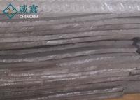 China Lead Shielding Material No Crack Well Packed Suitable For Industrial NDT for sale