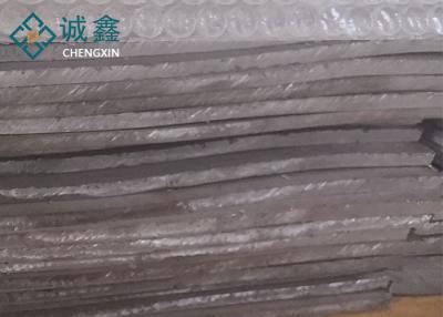 China Lead Shielding Material No Crack Well Packed Suitable For Industrial NDT for sale