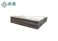 China High Density Lead Shielding Bricks with 11.34 Specific Gravity and Herringbone Dovetail Interlock Made from Pure Lead >= 99.99% for sale