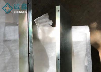 China Interlocking Lead Shielding Bricks with Dovetail Design for Modular and Scalable Radiation Walls with Mortar-Free Dry Stacking for sale