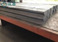 China CE Certified Lead Shielding Bricks with Custom Sizes and 99.99% Pure Lead for Hospital Radiology Projects for sale