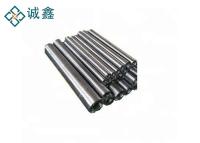 China Rolled Lead Sheet For Medical Shielding , Industrial NDT , Medicine , Laboratory for sale