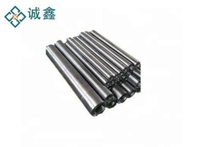 China Rolled Lead Sheet For Medical Shielding , Industrial NDT , Medicine , Laboratory for sale