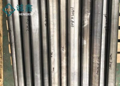 China Medical Radiation Roll Lead Sheet Metal Class I Instrument Classification for sale