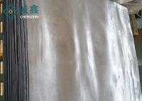 China Lead Lining Sheets For X Ray CT Room Medical Radiation Protective for sale