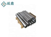 China Rolled Lead Sheet For Medical Shielding , Industrial NDT , Medicine , Laboratory for sale