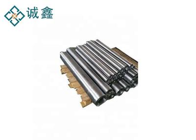 China Rolled Lead Sheet For Medical Shielding , Industrial NDT , Medicine , Laboratory for sale