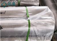 China Pure  Lead Shielding Sheet Products Radiation Proof For Industrial NDT for sale