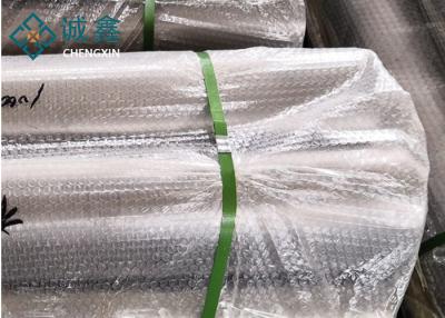 China Pure  Lead Shielding Sheet Products Radiation Proof For Industrial NDT for sale