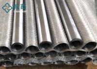 China Lead Sheet Rolled Lead Content More Than 99.994% Radiation Shielding Material for sale