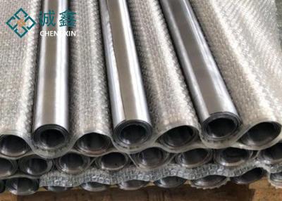China Lead Sheet Rolled Lead Content More Than 99.994% Radiation Shielding Material for sale