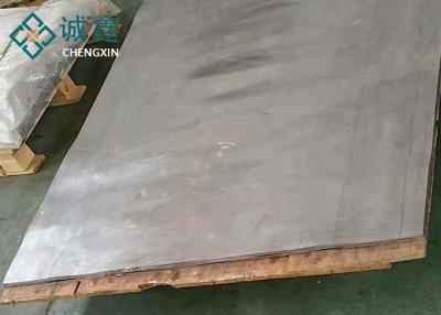 China Medical  Equipment Lead Lining Sheets Radiation Protective Support for sale