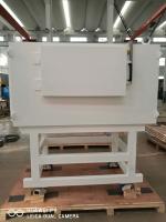 China Non - Destructive Testing X Ray Room Shielding Of Special Protective Equipment Protection Used In Industrial NDT for sale