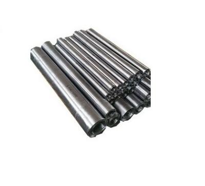 China 21 mm Pure Lead Sheet With Smooth Neat Surface Class I Instrument classification for sale