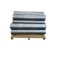 China ISO CE Radiation Protection Lead Shielding Sheets Customized According To Customer Needs for sale