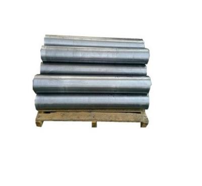China ISO CE Radiation Protection Lead Shielding Sheets Customized According To Customer Needs for sale