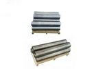 China 20Mm Lead Sheet Industrial Radiation Protection For Laboratory Testing for sale