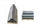China X Ray Protective Shielding Lead Sheets For Medicine , Laboratory for sale