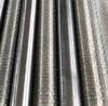 China X Ray Lead Lining Sheets / 4 Mm Lead Panels For Radiation Protection for sale