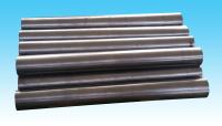 China Customized 99.99% Pure Lead Sheet for Medical Shielding and X Ray Protection for sale