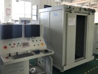 China X Ray Shielding Room For Physical Examination Hospital X Ray Room for sale