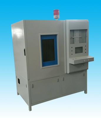 China CT Machine X Ray Room Shielding Protection Customized With Windows for sale