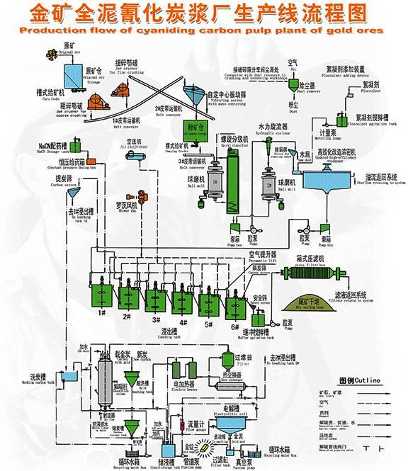 https://image.fiberoptic-cleaner.com/93/3a/b9d8c06a1c23/editor/20170831113452_72118.jpg