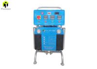 China Portable Pneumatic JYYJ-Q400 Polyurethane Spray Foam Machine for sale