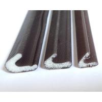 China Weatherstrip Profiles 0.1Mpa PU Gasket Dispensing Machine for sale