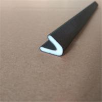 China 66g/s PU Dispensing Machine for sale