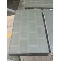 China Pould Punch Making PU Elastomer Casting Machine for sale