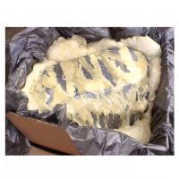 China Fragile Goods Polyol Foam In Place Packaging Machine for sale