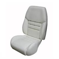 China Low Temperature Resistance Car Baby Seat ODM PU Foam Mould for sale