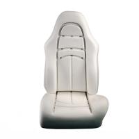 China Low Temperature Resistance Car Baby Seat ODM PU Foam Mould for sale