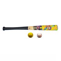 China Plastic Baseball Bat PU Polyurethane Foam Molds for sale