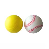 China Plastic Ball Injection HASCO Polyurethane Foam Molds for sale