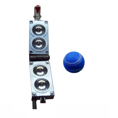 China Plastic Ball Injection HASCO Polyurethane Foam Molds for sale