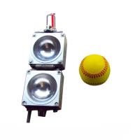China Plastic Ball Injection HASCO Polyurethane Foam Molds for sale