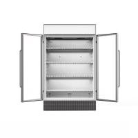 China Refrigerator Shell Injection Isocyanate PU Foam Molds for sale
