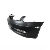 China Auto Accessories Car Bumper PA6 Polyurethane Foam Mold for sale
