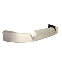 China Auto Accessories Car Bumper PA6 Polyurethane Foam Mold for sale