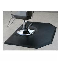 China Large Kitchen Mats Puzzle 150cm Polyurethane Molded Products for sale