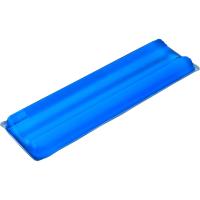 China Universal Patient Blue ISO13485 Surgical Gel Pads for sale