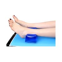 China Hospital Positioning Cushion CE Polyurethane Molded Products for sale