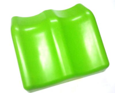 China Health Care 2.0g/cm3 Self Skinning Polyurethane Foam for sale