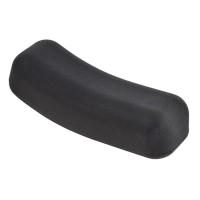 China Medical Equipment Self Skinning Polyurethane Foam for sale