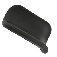 China Self Skinning Leg Support 1.0g/cm3 Polyurethane Molded Products for sale
