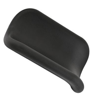 China Self Skinning Leg Support 1.0g/cm3 Polyurethane Molded Products for sale